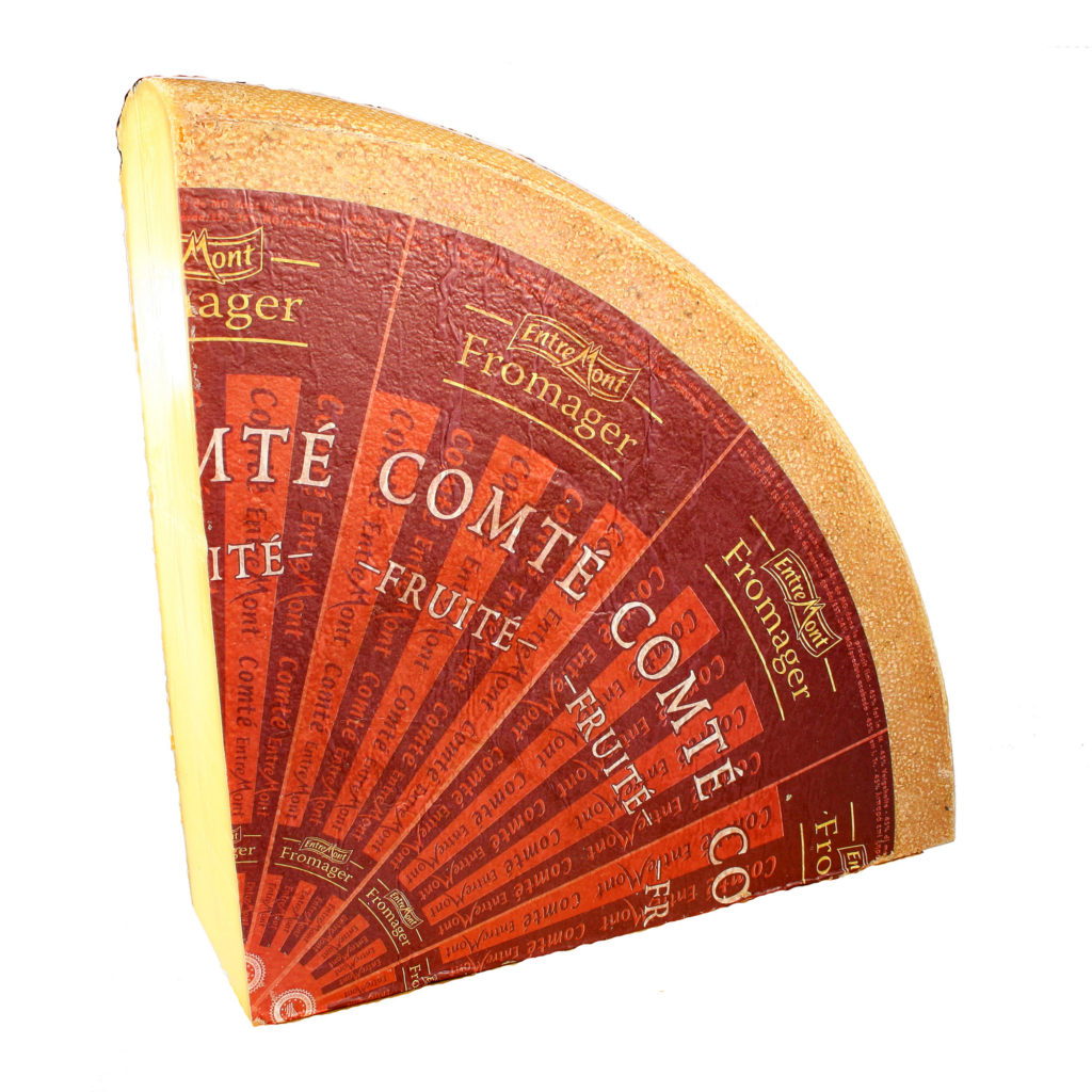 111149 Comte o Logo 2000x - Käse Althues